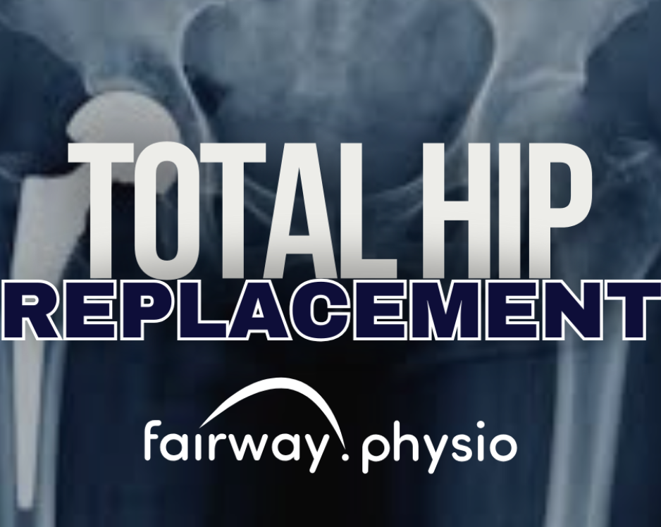 Common Problems and Complaints After Hip Replacement Surgery: What to ...